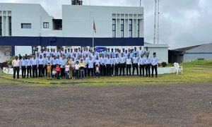 Career at Maahi, Jobs in Maahi Producer Company Private Limited